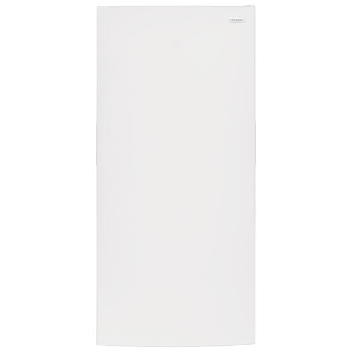 Two Door Freezer – Stainless Steel Doors – Classonrentals