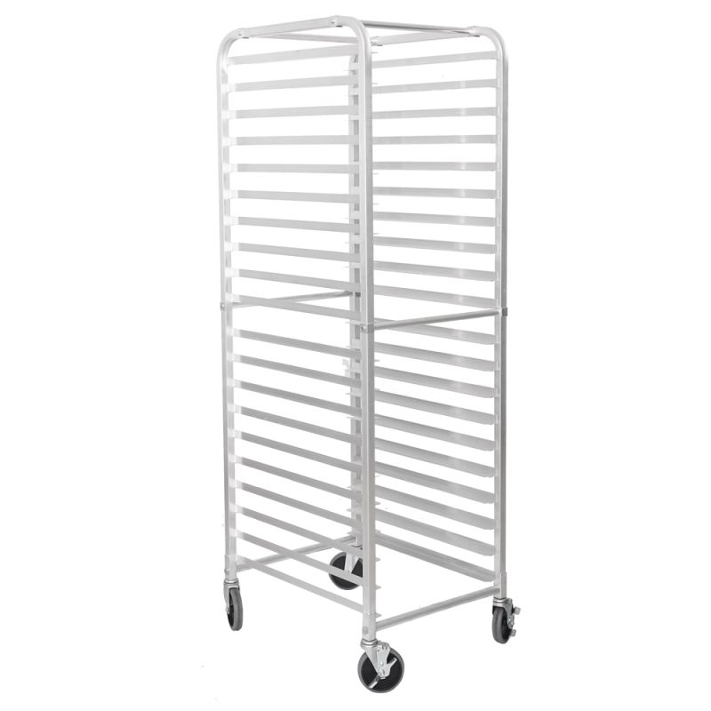 Sheet Pan Rack – Classonrentals